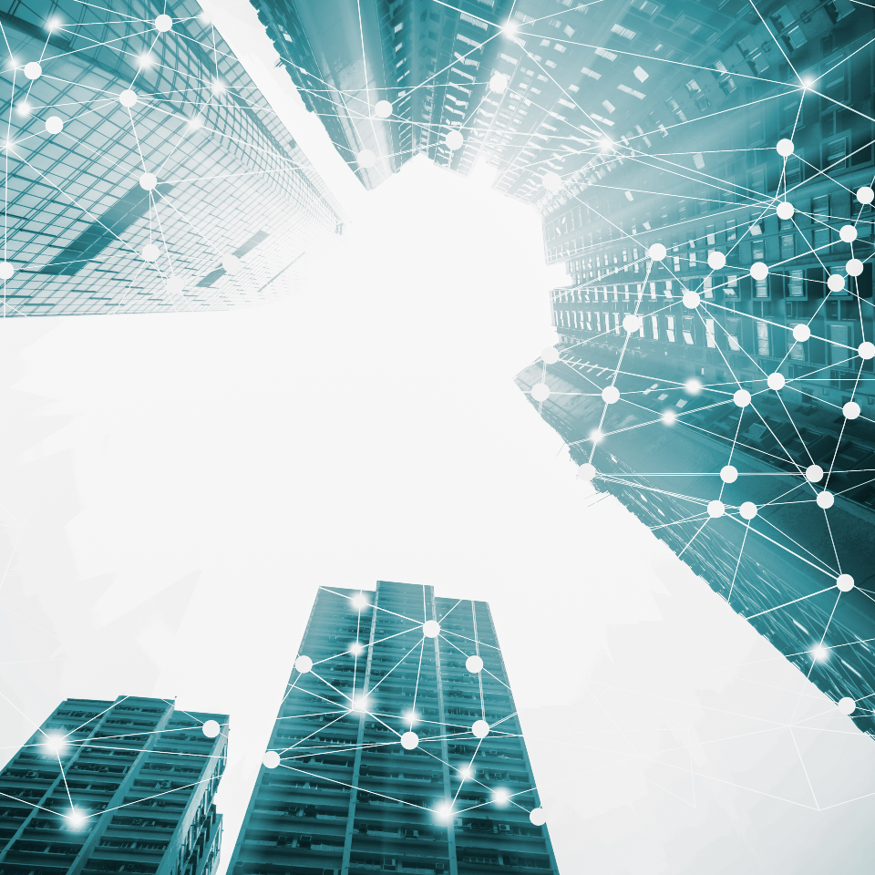 Grid-Interactive Efficient Buildings Are Active Efficiency - Active ...